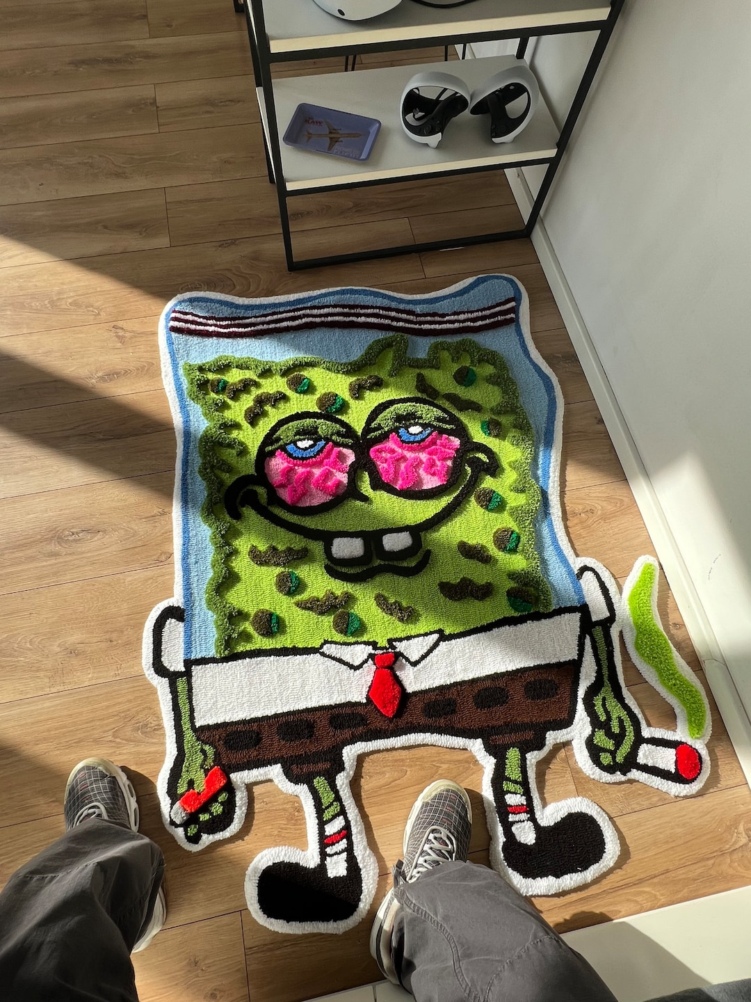 Rug Tufted Custom - Etsy