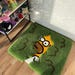 Rug Homer 3d Tufted Custom Carpet - Etsy