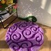 3d Devil Fruit Gomu Gomu Tufted Custom Rug - Etsy