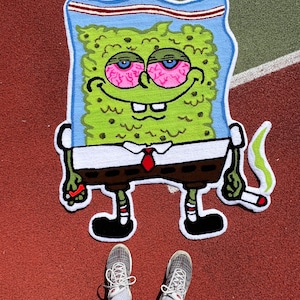 Rug Tufted Custom - Etsy