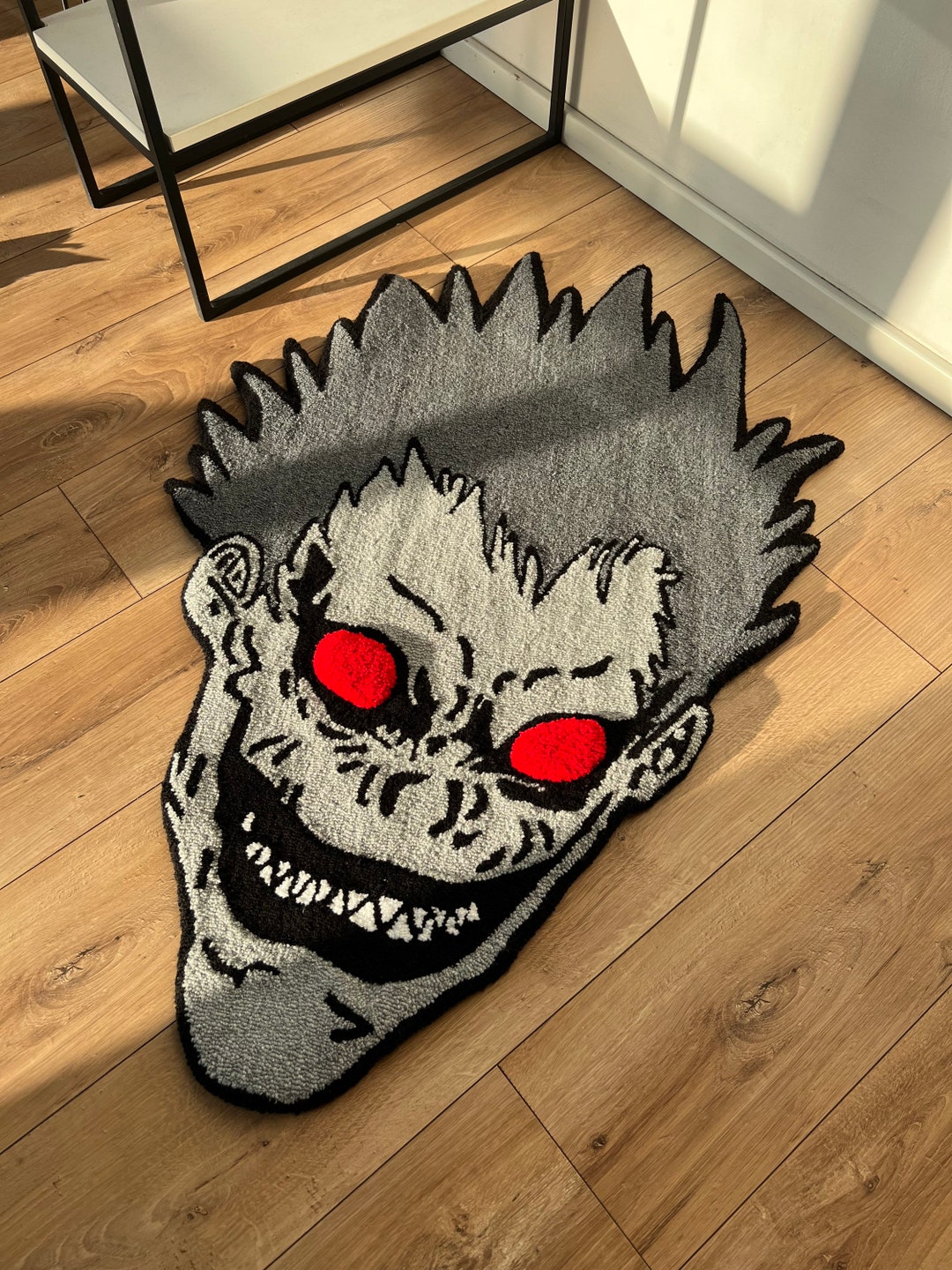 Rug Tufted Handmade Custom - Etsy