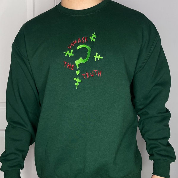 The Batman2022 Cosplay - Etsy