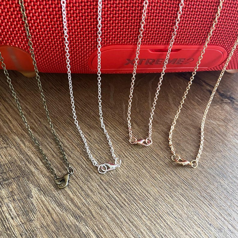 Spotify Song Scan QR Code Heart Locket Necklace, Personalized 3D Gold ...