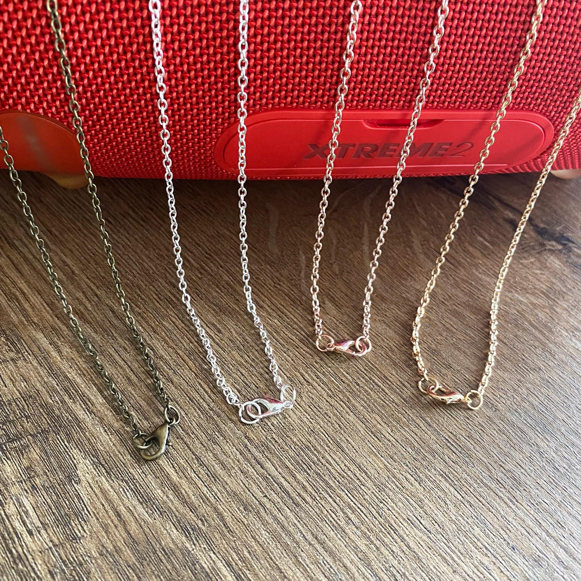 Personalized Spotify Song Scan QR Code Heart Locket Necklace, 3D Gold ...