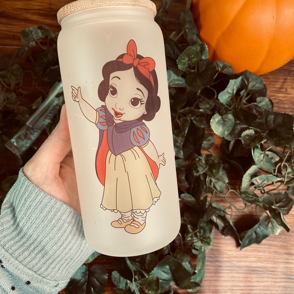Snow White Gifts - 60+ Gift Ideas for 2023