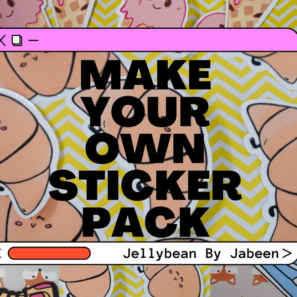 Laptop Stickers Minimalist - Etsy