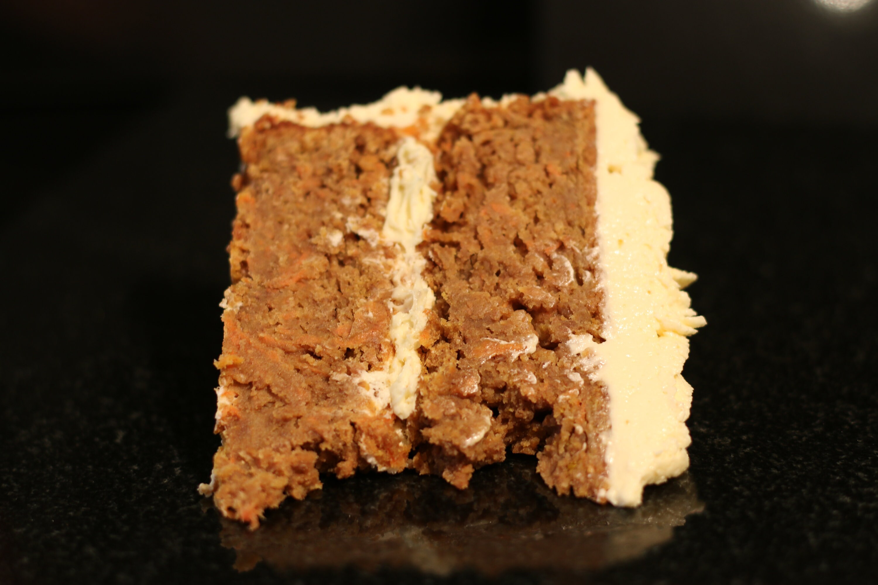 Dog Birthday Cake Recipe For Dogs And Humans Lupon gov ph dog-birthday-cake-recipe-for-dogs-and-humans-lupon-gov-ph