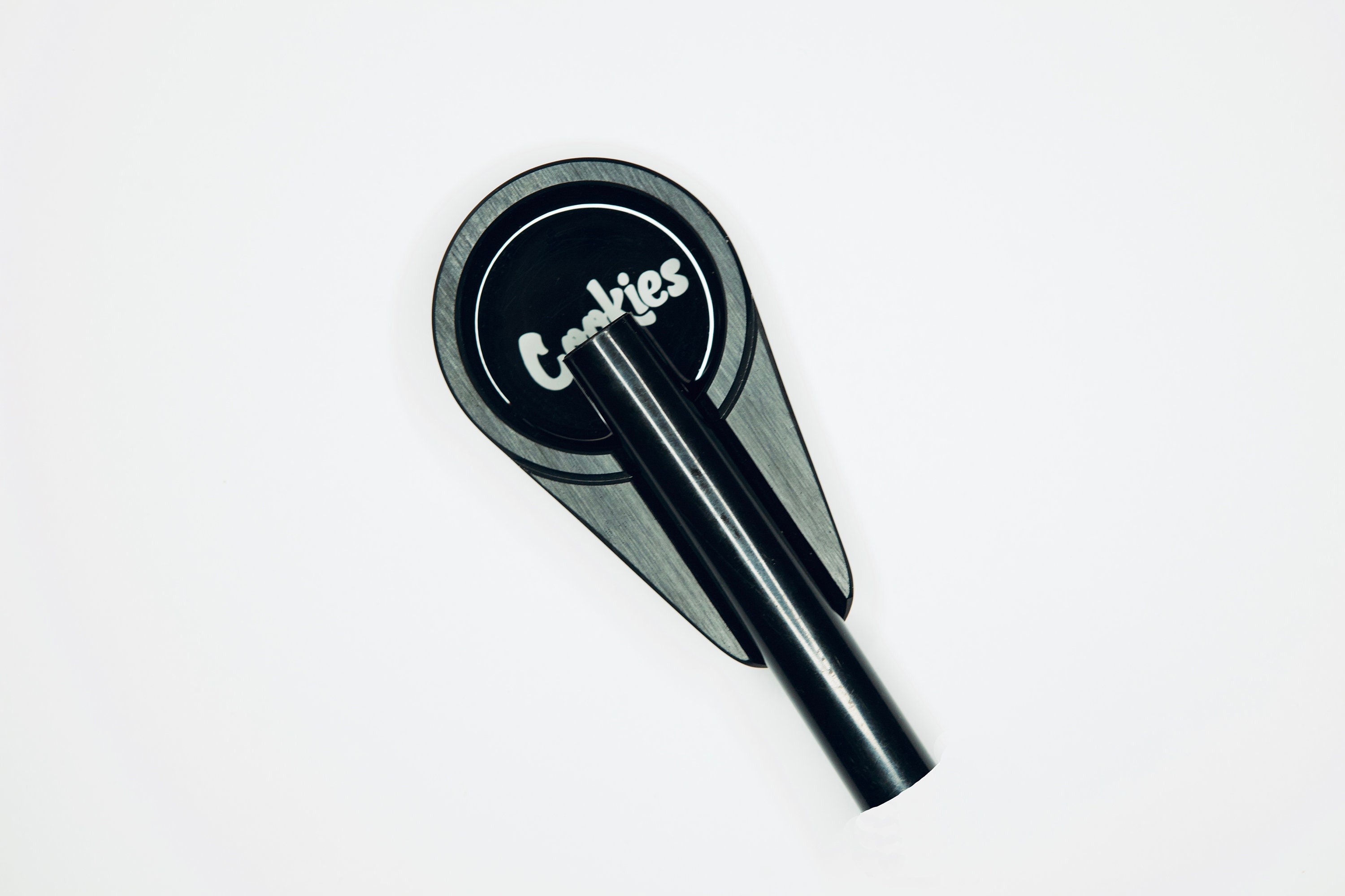 Custom Jungleboys Ashtray Blunt Tray, Doob Tray, Weed, Cannabis, Cali ...