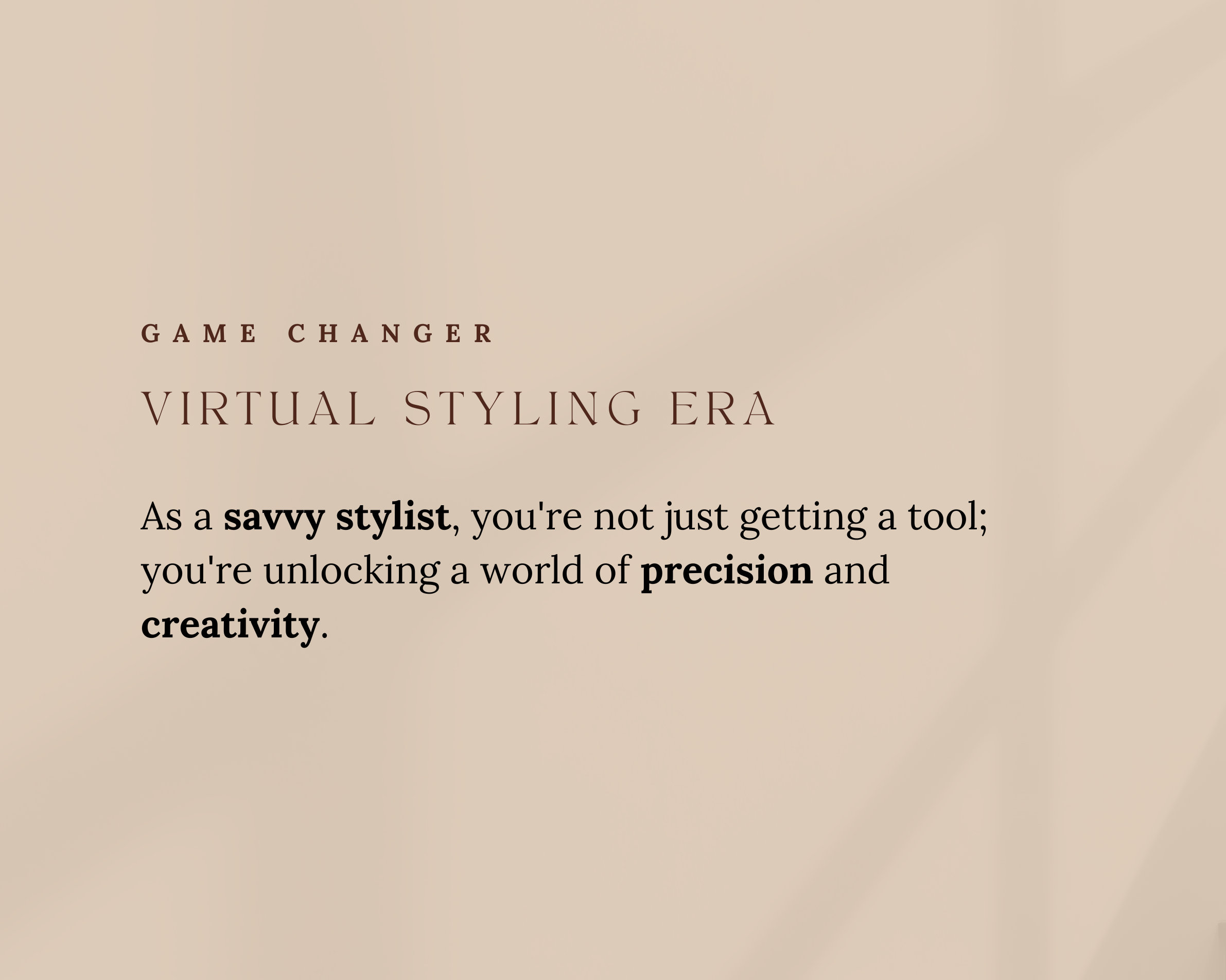 Editable Digital Color Palette F Color Fan Color Swatch Fan Seasonal ...