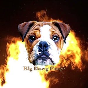 Transformers Prime Scanner | Transformers Upgrade Kit - Etsy