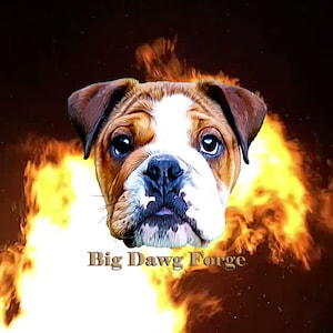 WFC Neutron Assault Rifle | Transformers Upgrade Kit - Etsy