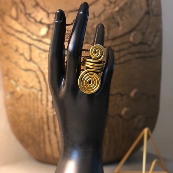 Calder Jewelry - Etsy