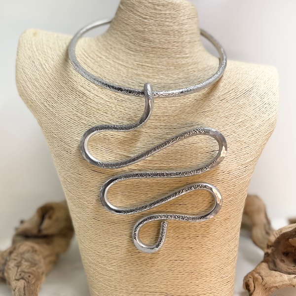Aluminum Jewelry - Etsy UK