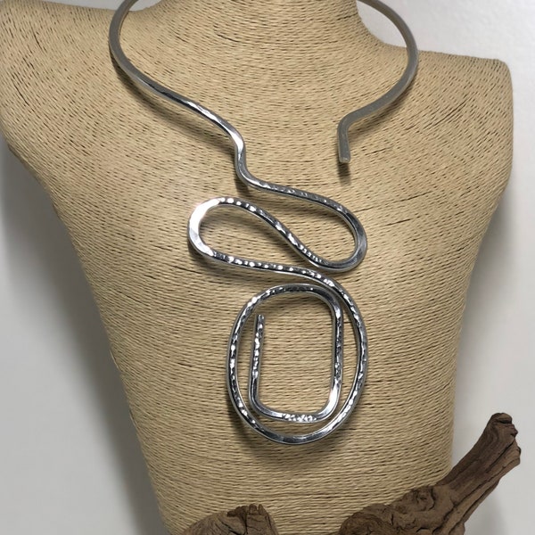 Bold Jewelry - Etsy