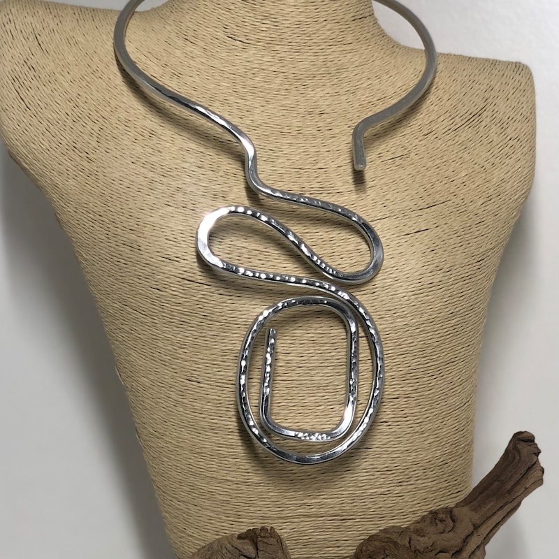 Statement Jewelry - Etsy