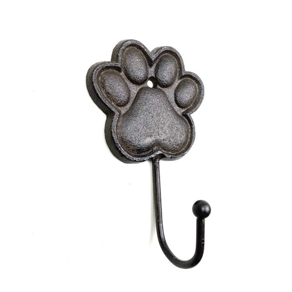 Dog Leash Hook - Etsy