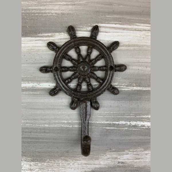 Cast Iron Ships - Etsy