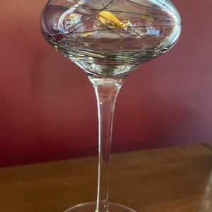 Set of 3 Partylite Mosaic Candle Holders - Etsy