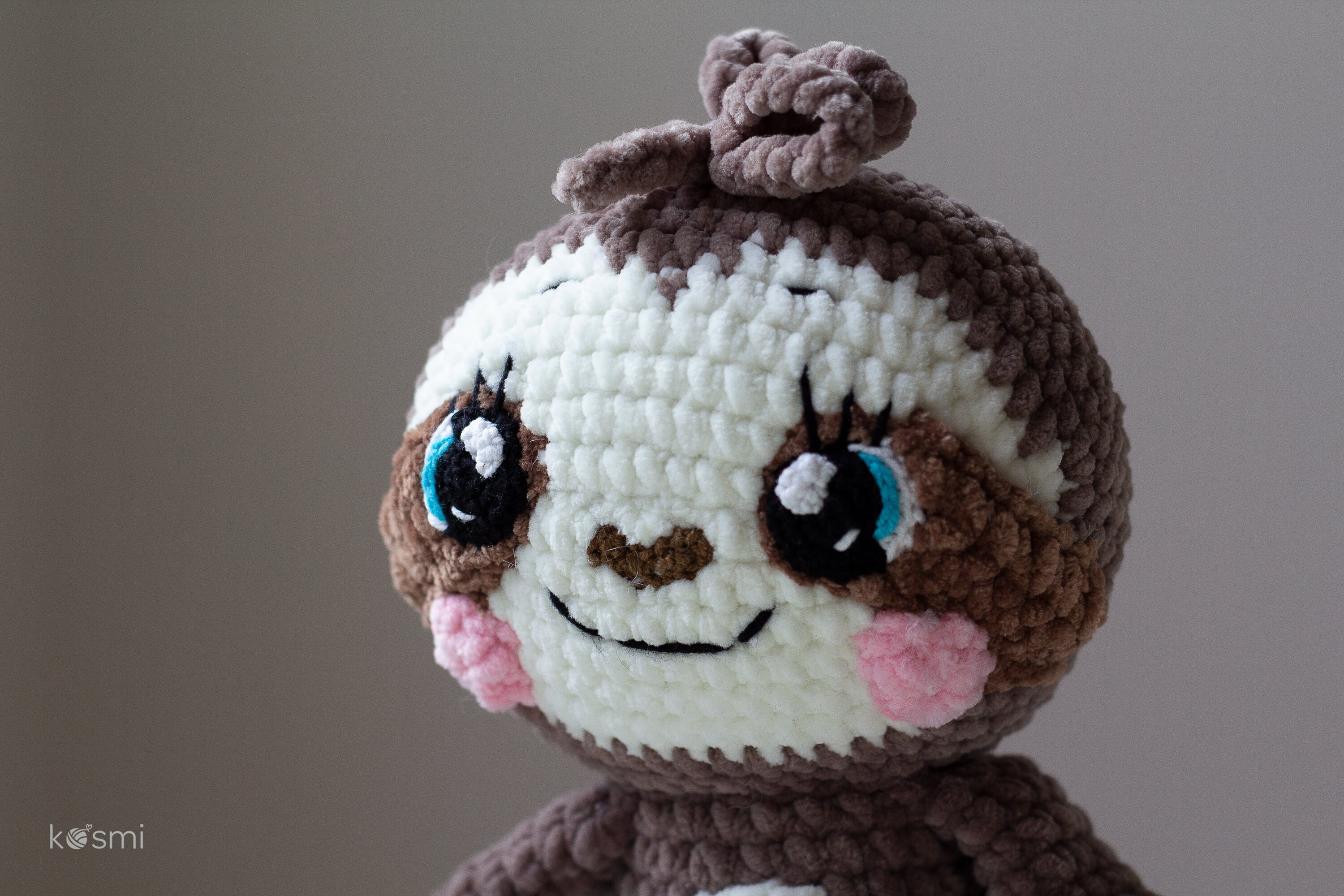 Sloth Gifts, Stuffed Animals,plushies Cute Toy, Safari Stuffed Animal ...