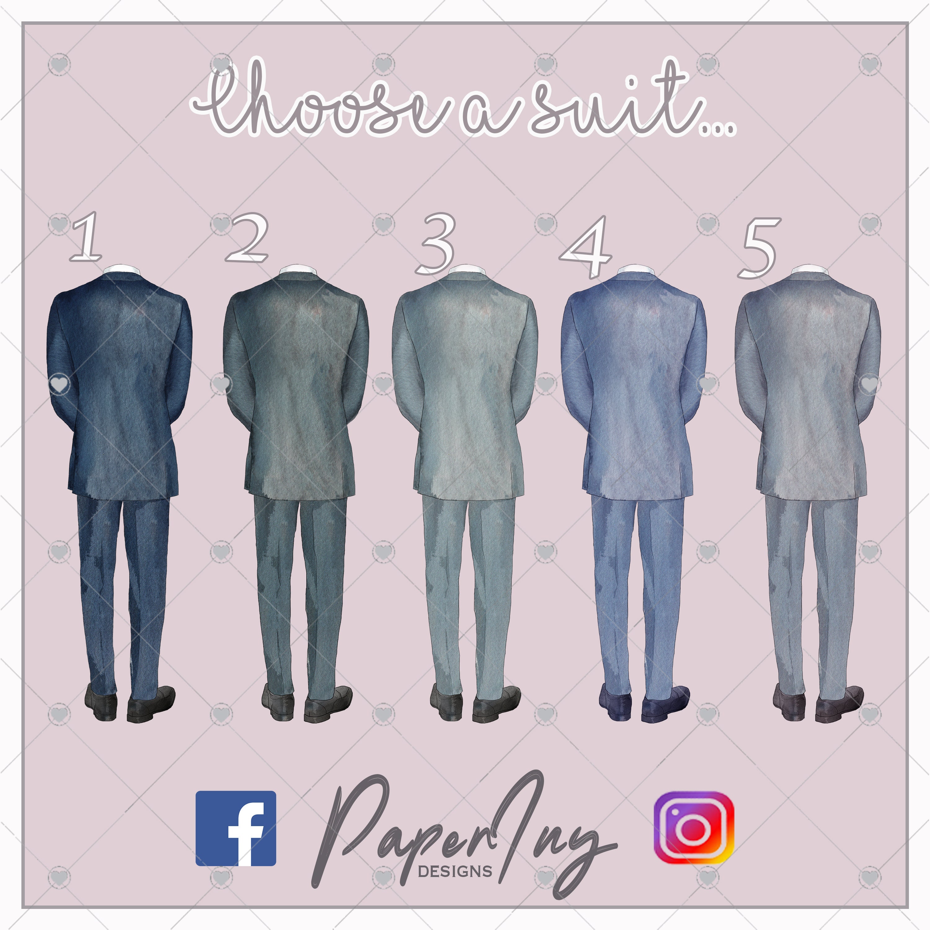 Best Man Gift Best Man Personalised Gift Best Man Poem - Etsy UK