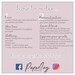 Step Dad of the Bride Gift Step Father Wedding Gift Step Dad Poem ...