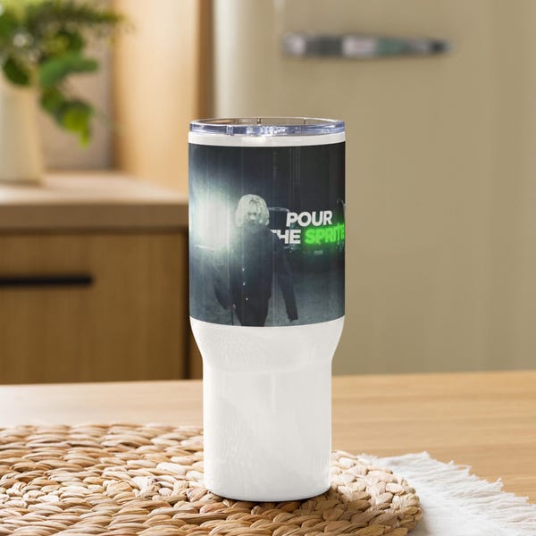 Nettspend Merch - Etsy