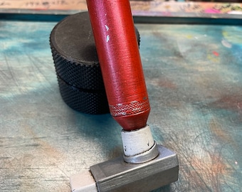 Fallout 4 Jet Chem 3-D Printed Cosplay Prop - Etsy