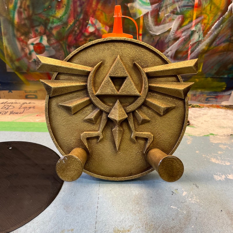 Sword Wall Mount - Etsy