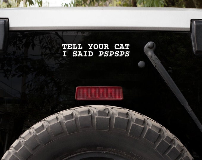 Holographic Moon Phase Decal Moon Car Decal Astrology Decal - Etsy