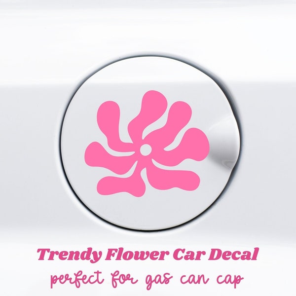 Aesthetic Bumper Car - Etsy