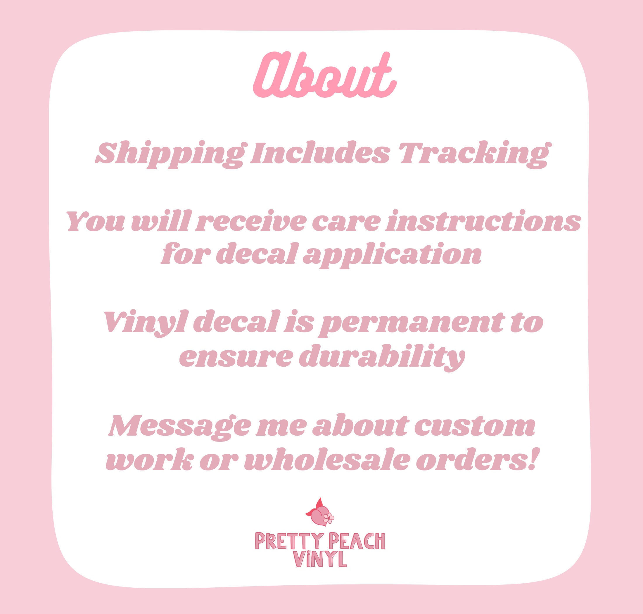 You Look Cute Mirror Decal Self Affirmation Mirror Decal I | Etsy