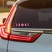 Holographic Moon Phase Decal Moon Car Decal Astrology Decal - Etsy