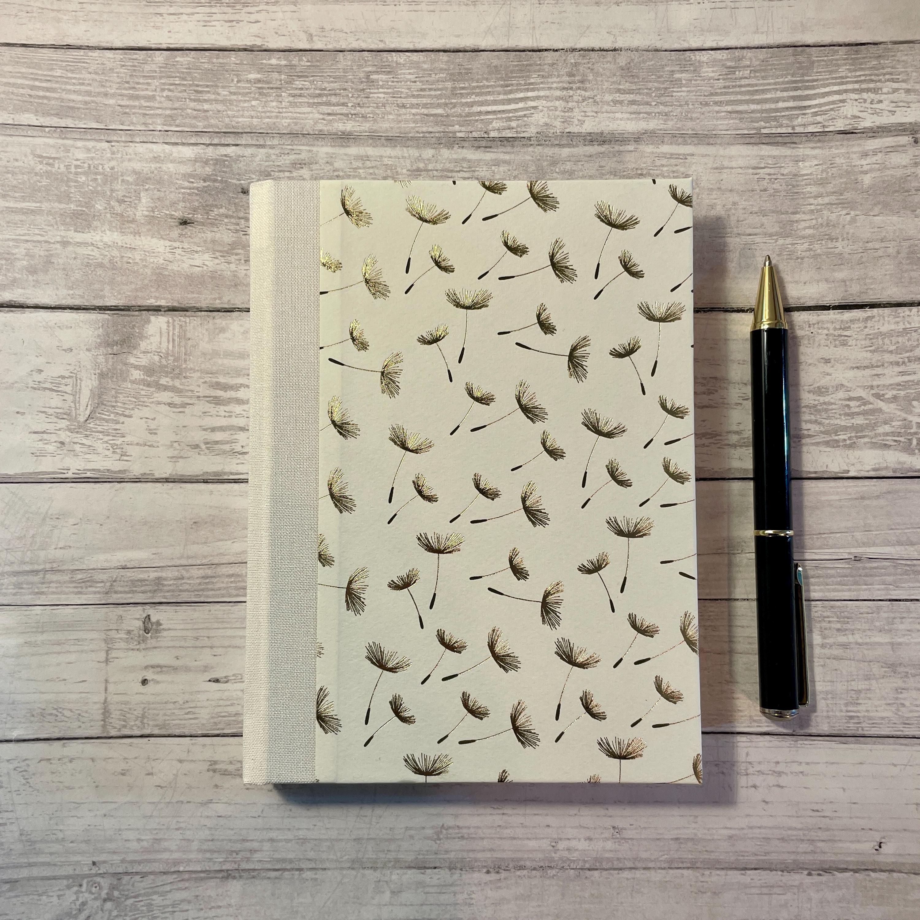 Address Book With Alphabetical Tabs, Professional Contact Organizer for ...
