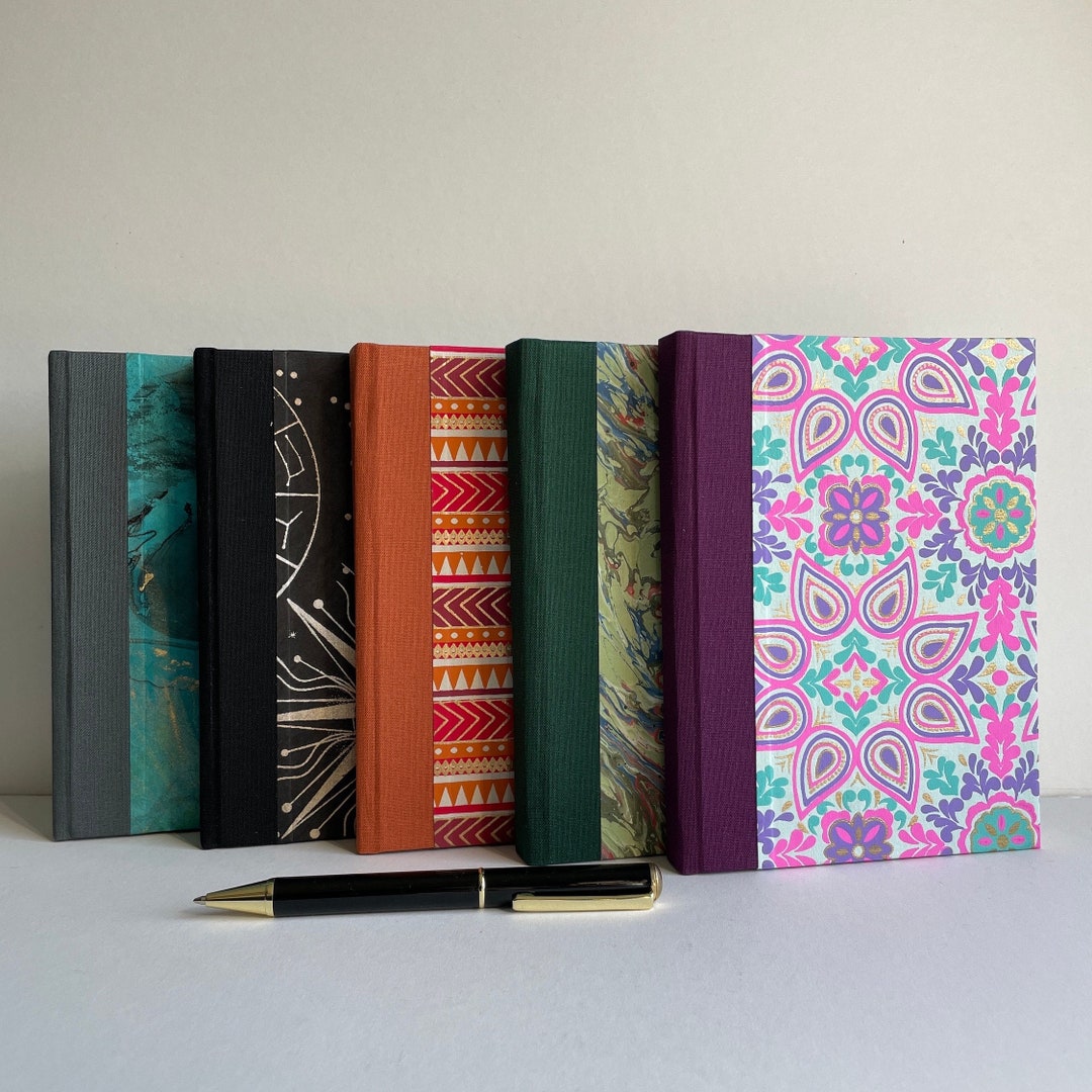 Address Book With Alphabetical Tabs, Business Contact List ...