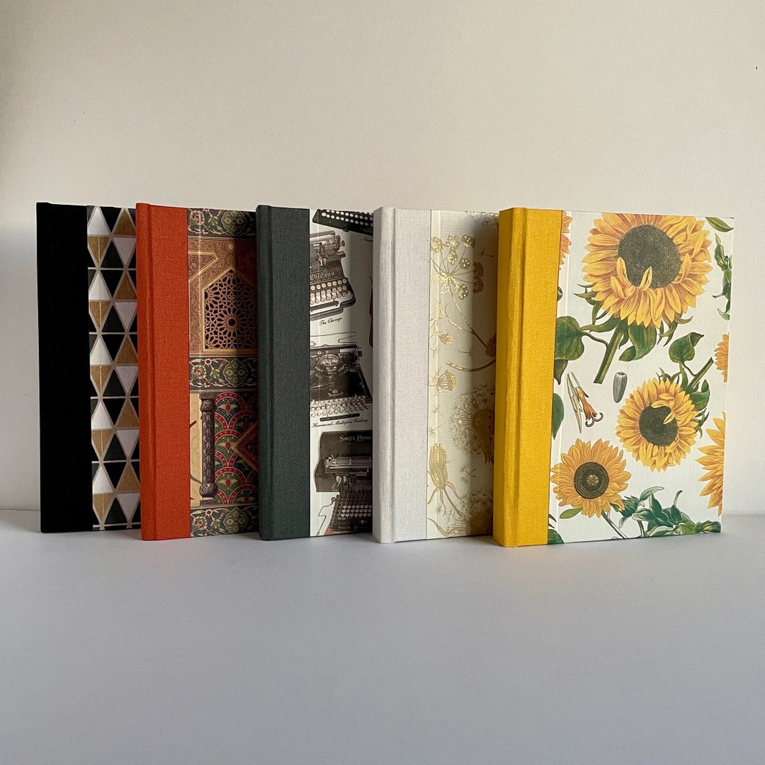 Address Book With Alphabetical Tabs, Business Contact List ...