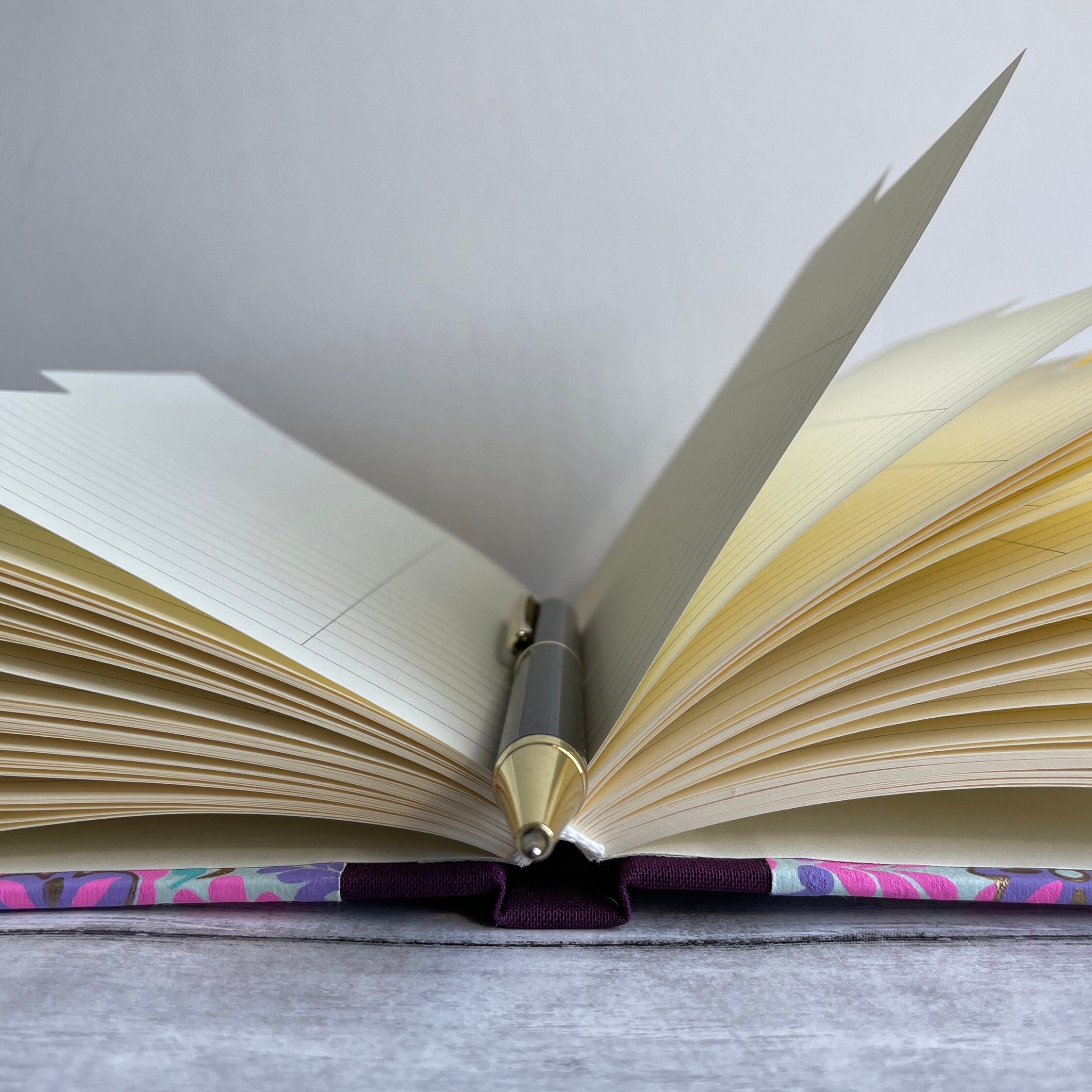 Address Book With Alphabetical Tabs, Business Contact List ...