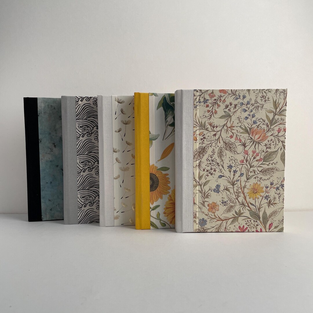 Address Book With Alphabetical Tabs, Professional Contact Organizer for ...