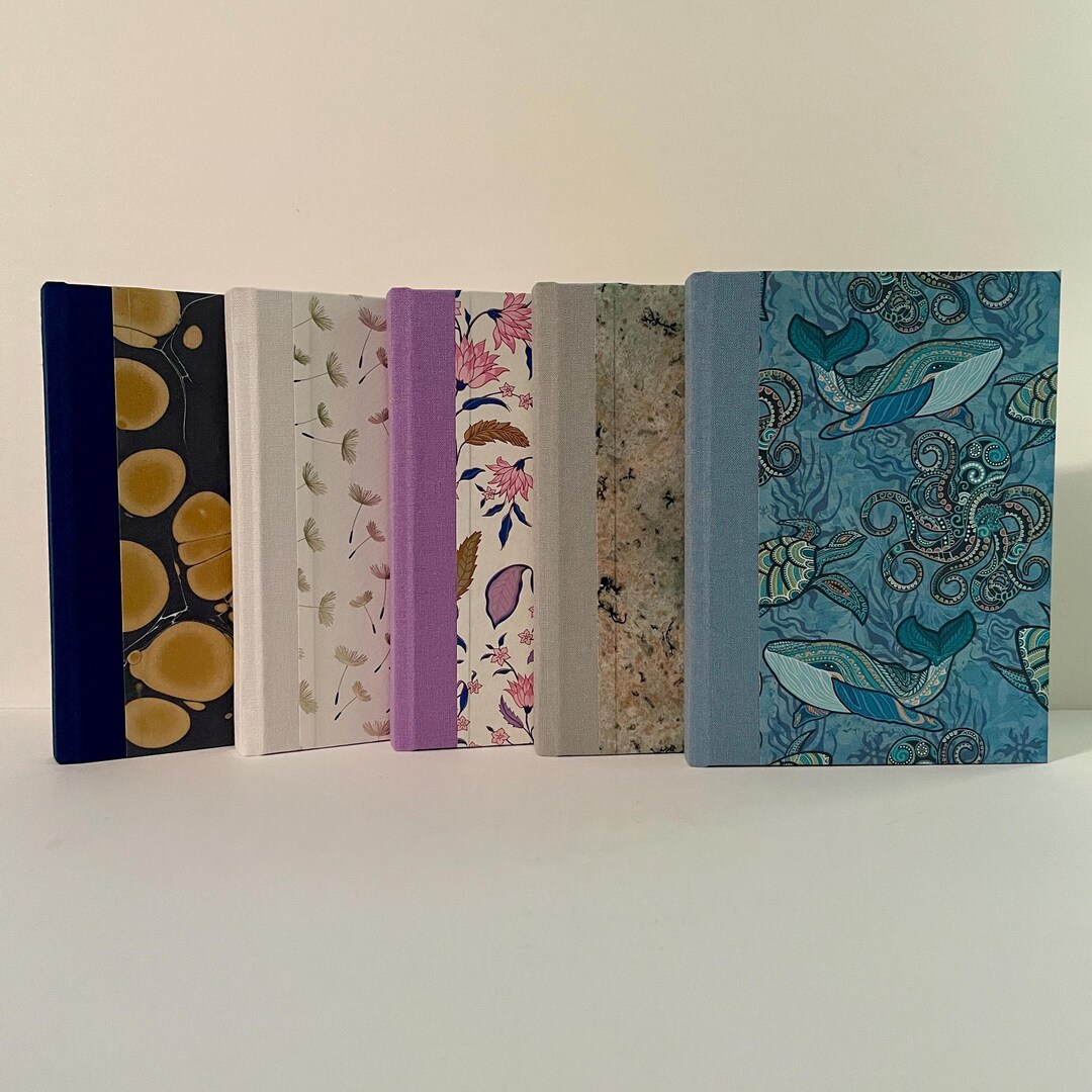 Address Book With Alphabetical Tabs, Professional Contact Organizer for ...