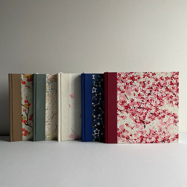 Chiyogami Paper - Etsy