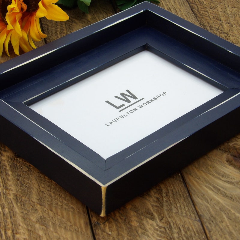 8.5x8.5 Frame - Etsy