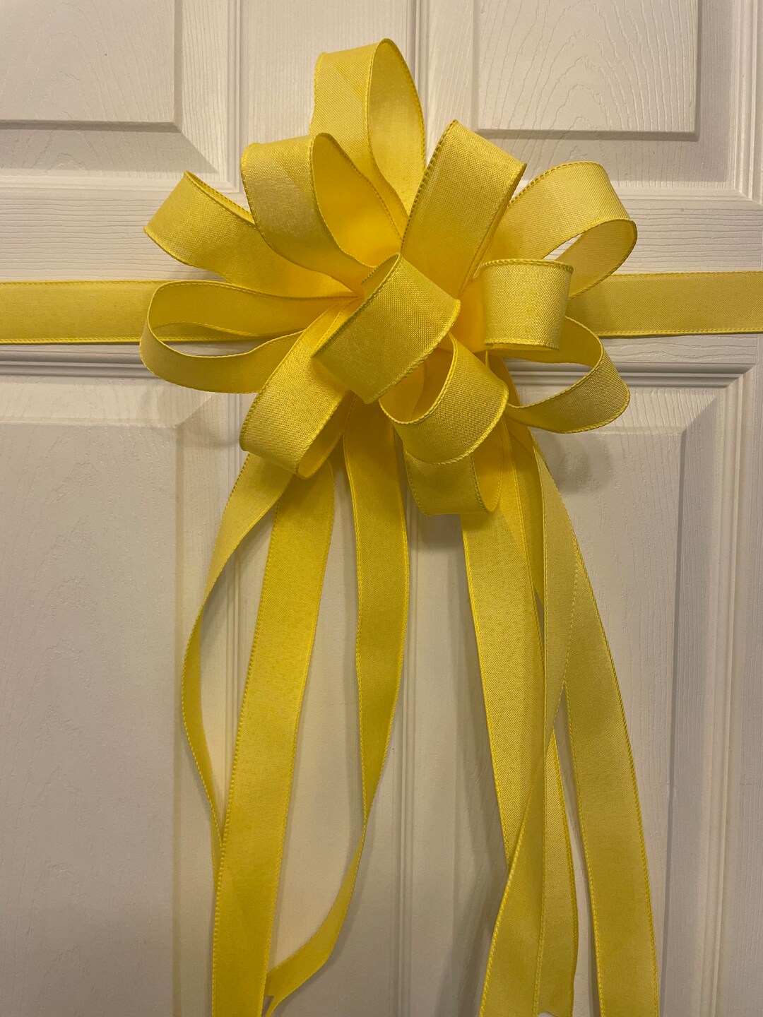 Custom Deployment Military Bow - Etsy