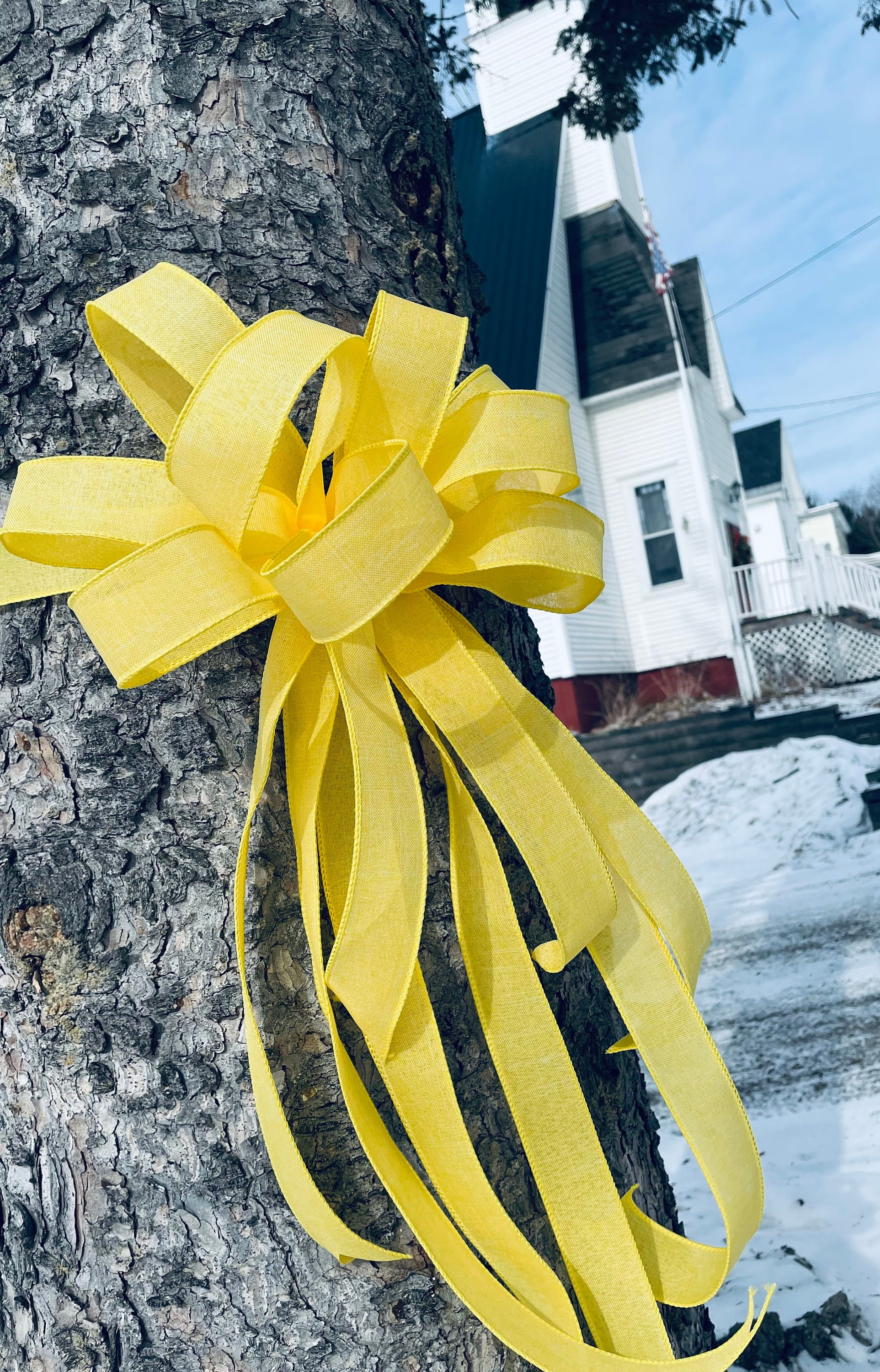 Custom Deployment Military Bow - Etsy