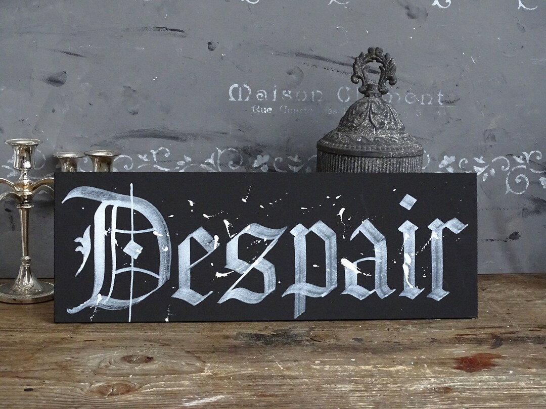 This item is unavailable - Etsy