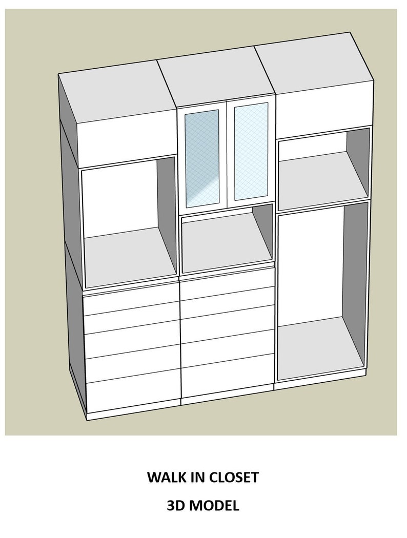 Floor Plans, Layouts, Sketch for a House, Home, Office, Rentals, Helps ...