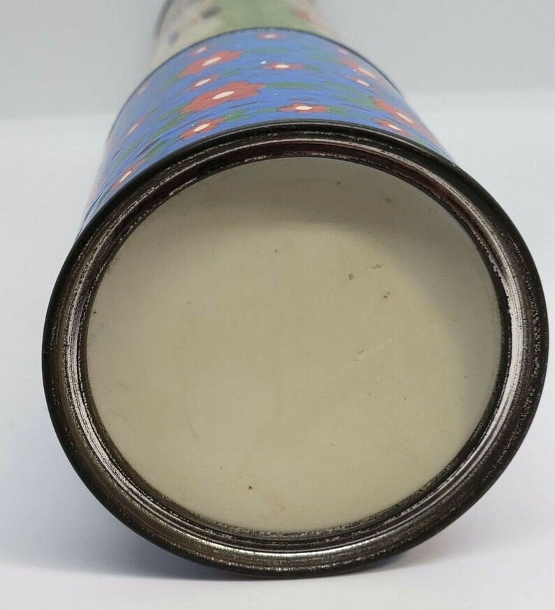 Vintage 1974 Kaleidoscope Raggedy Ann Kaleidoscope Raggedy Andy ...