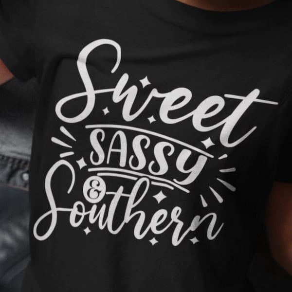 Cute Cats Kawaii Chibi Sticker Sheet Cute Cat Stickers Kawaii Stickers ...