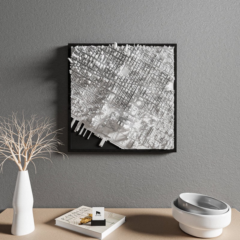 Gear Ball Stl File - Etsy