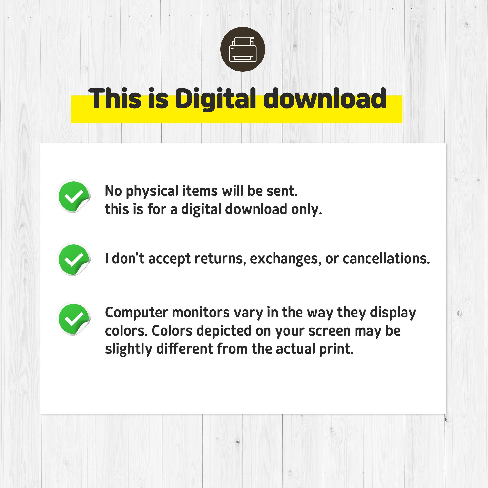 Pretend Play Printable Cupcake Shop Set Instant Download / Dramatic ...