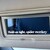 Hold on Tight, Spider Monkey Twilight Visor Mirror Vinyl Decal - Etsy