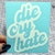 Hold on Tight, Spider Monkey Twilight Visor Mirror Vinyl Decal - Etsy